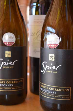 Forum Homini Update August 2013